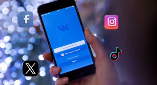 押田矩子(のりこ)顔画像特定か！美人でモテモテ「複数回結婚し子供も5～6人いた」 | pakiran news